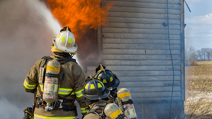 Training Infrastructure Readiness: Building a Digital Backbone for ...