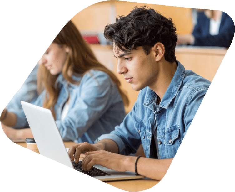 Coordinated Campus Compliance Insights | Vector Solutions
