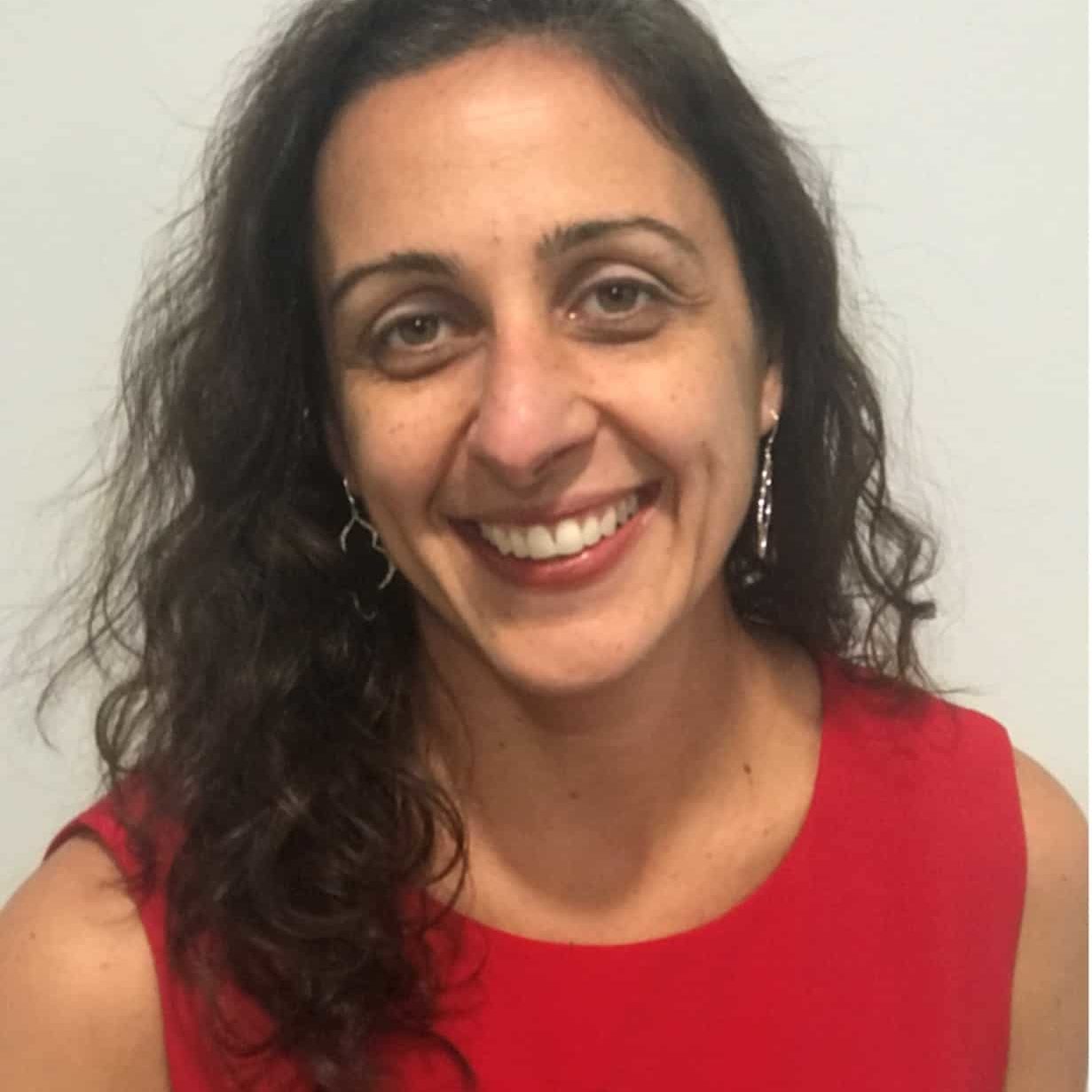 Top 5 Strategies to Support Teachers of Inclusive Classrooms | Vector ...