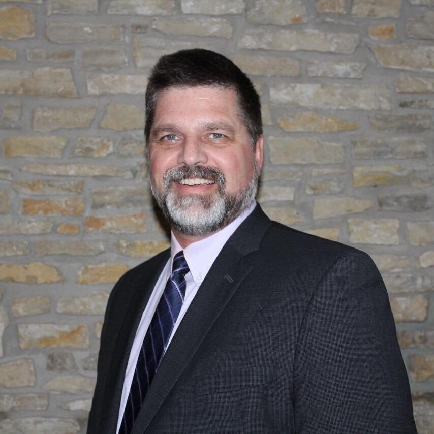 Building Digital Citizenship in the Age of TikTok | Vector Solutions