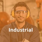 Vector Solutions | Training and Risk Management Solutions